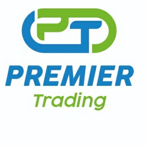 Premier Trading - Order Online