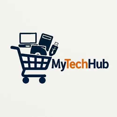 MyTechHub, Channapatna - Order Online
