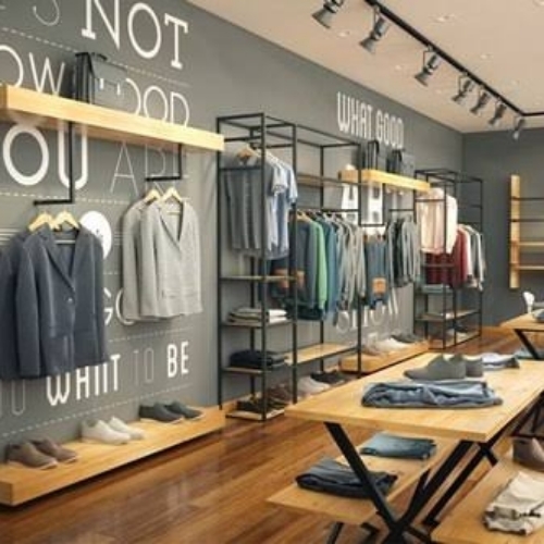 Mr denim outlet - Order Online