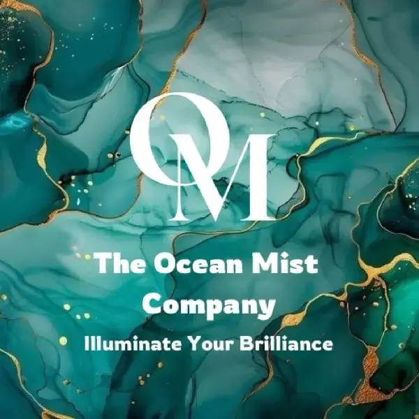 The Ocean Mist Company, Derabassi - Order Online
