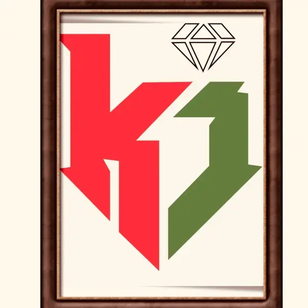 KriShiv Jewels 💎💍, Meerut - Order Online