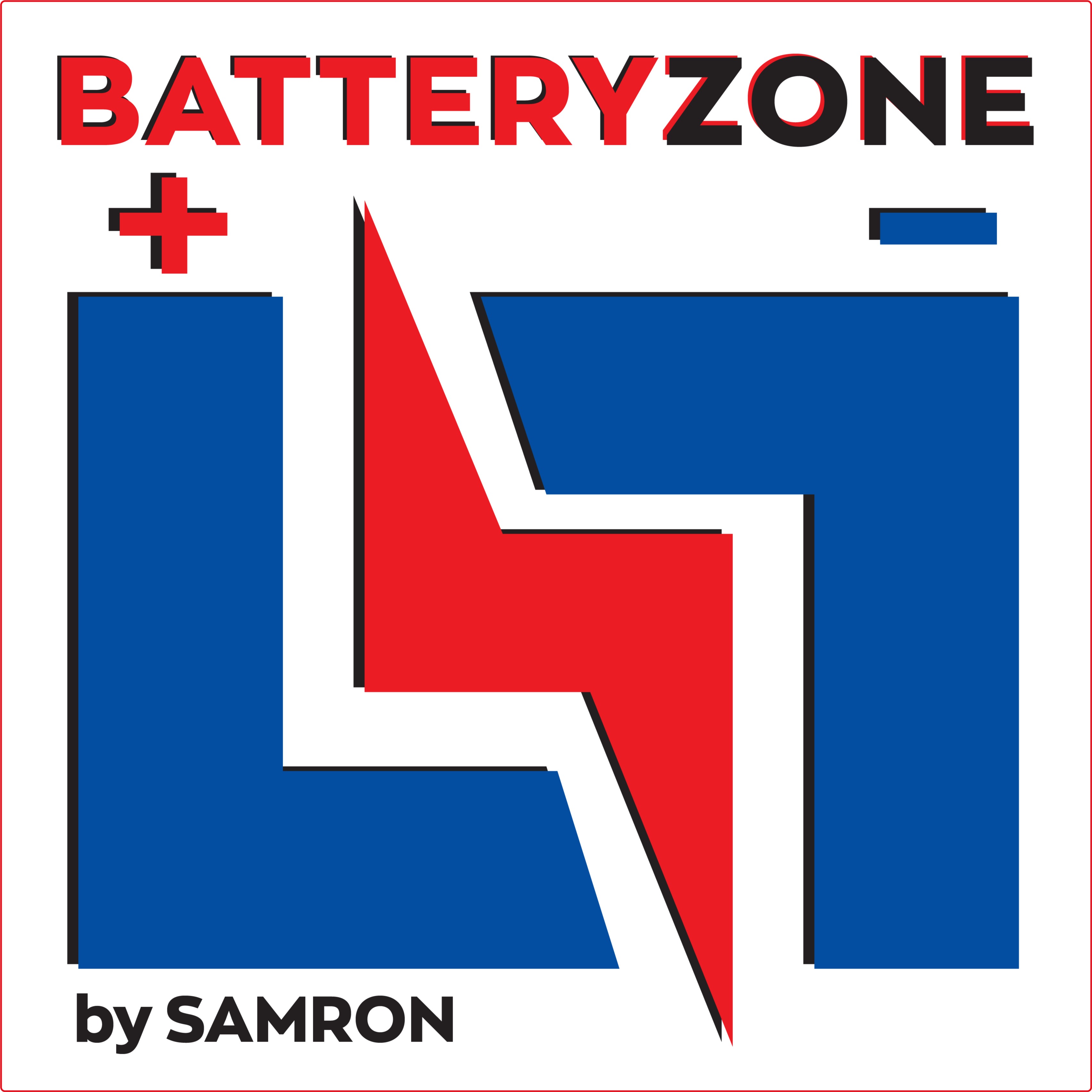BATTERY ZONE, Pune - Order Online