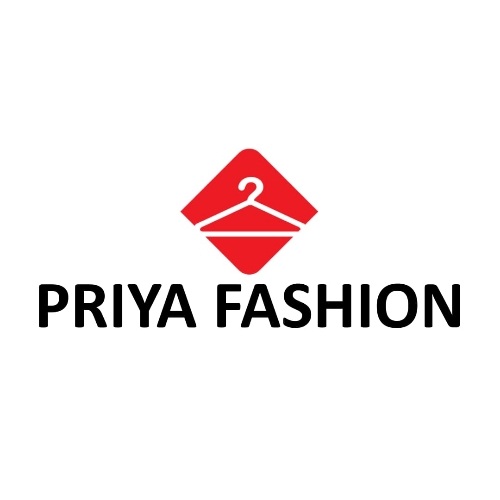 Priya Fashion, AHMEDABAD - Order Online