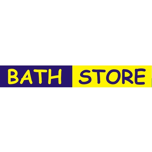 Granito india Bath Store - Order Online