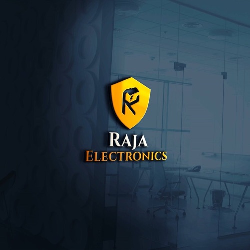 Raja Electronics - Order Online