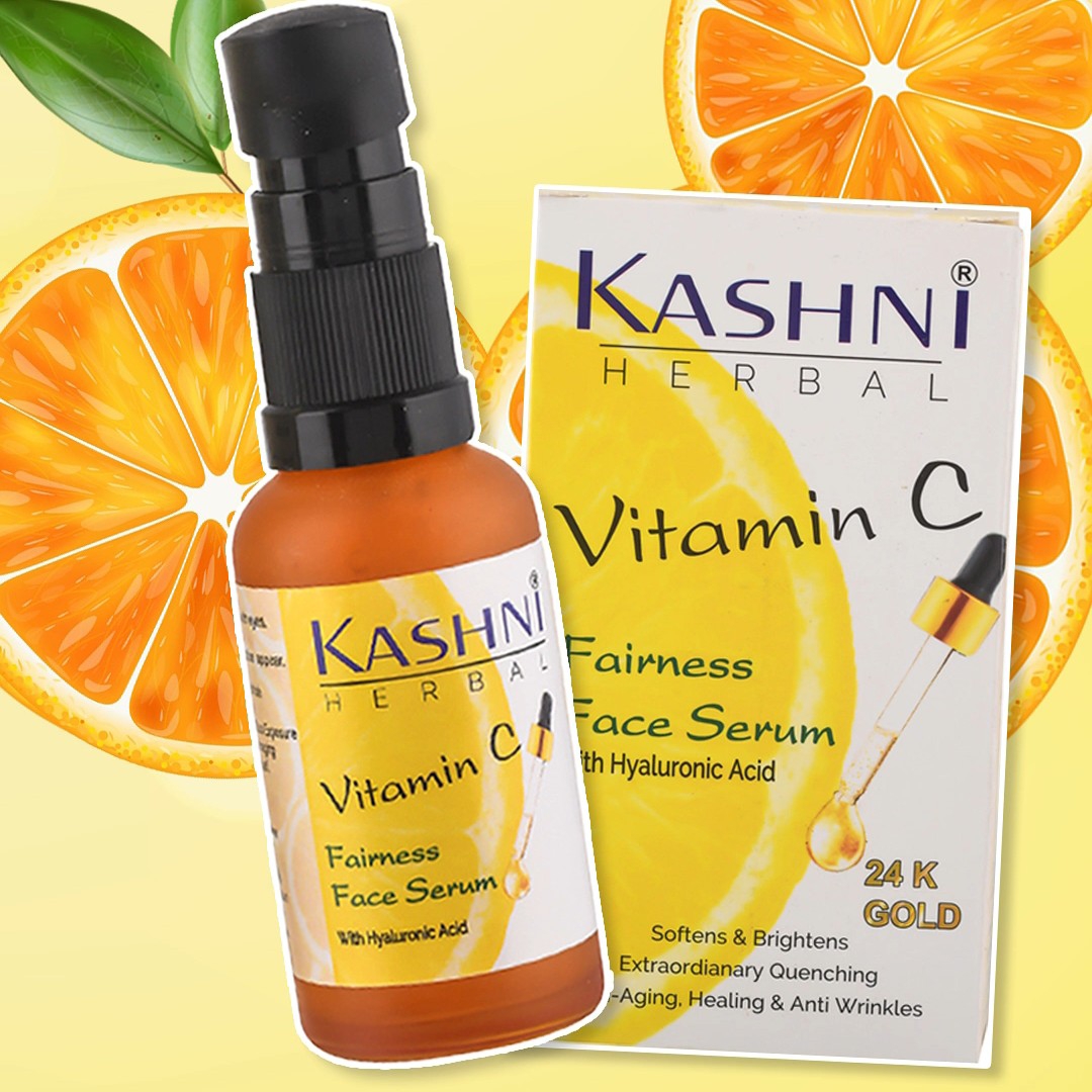 Kashni herbal - Order Online