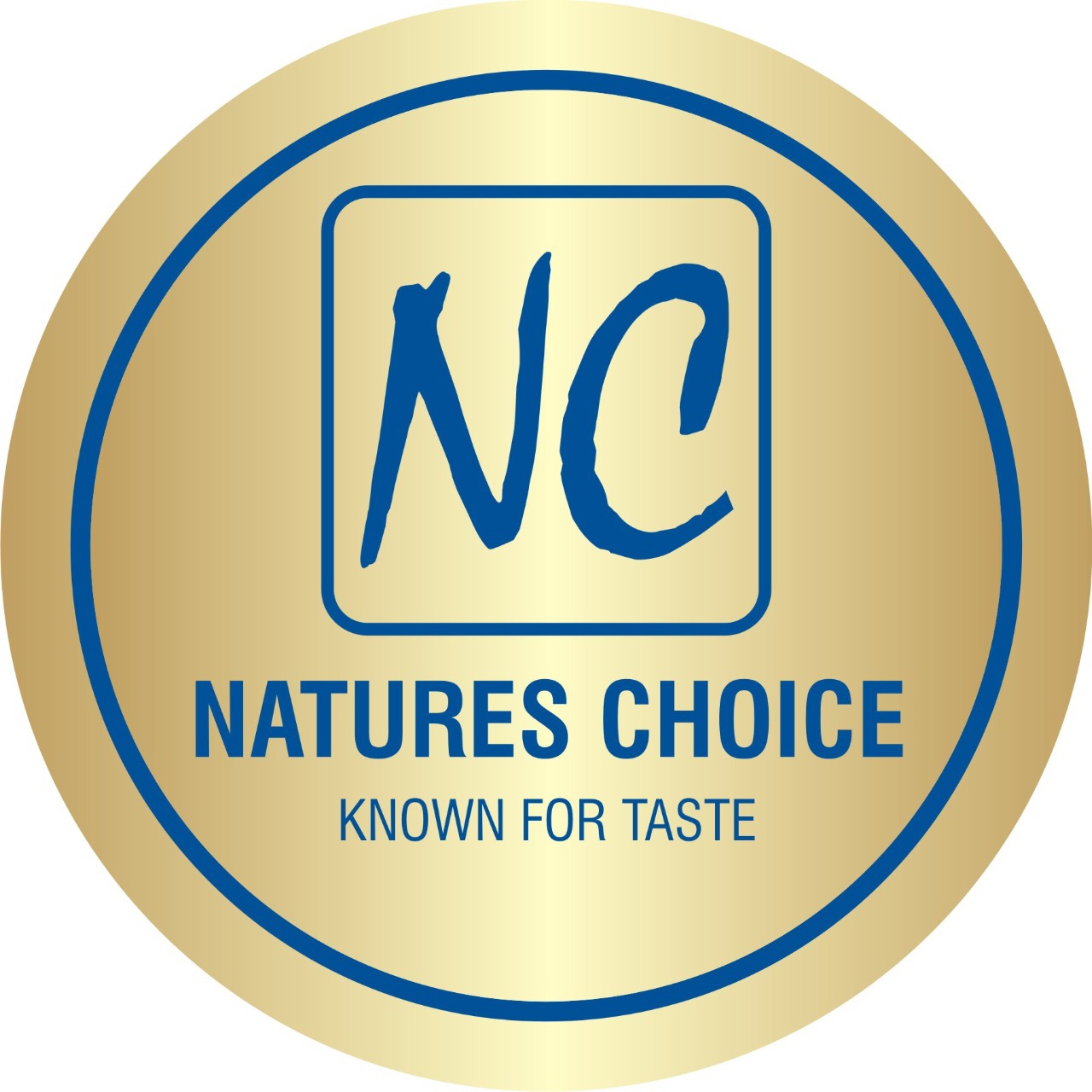 Natures choice, Bengaluru - Order Online