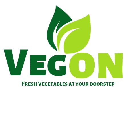 VEGON - Order Online