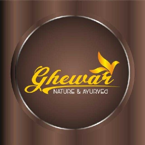 ghewar marketings, Kawardha - Order Online