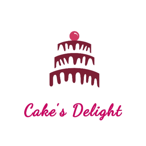 Cakes Delight - Order Online