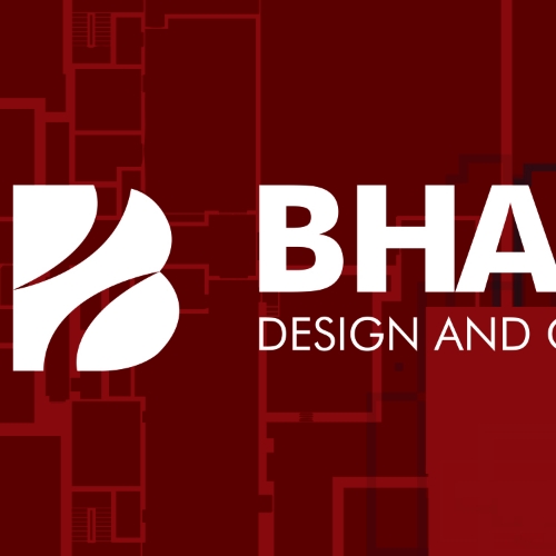 Bhavya Design and Construction - Order Online