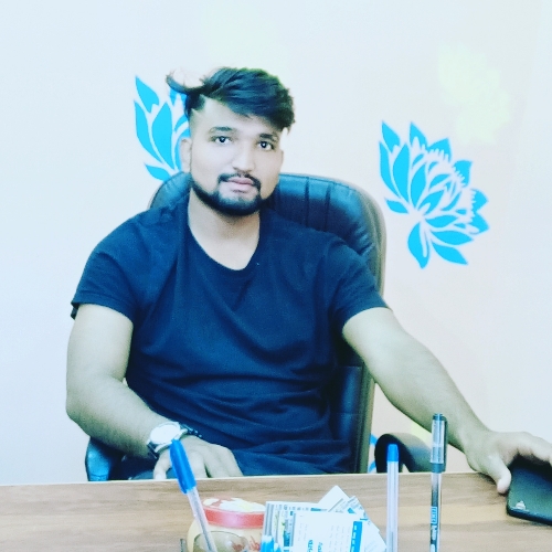 S R Traders - Order Online