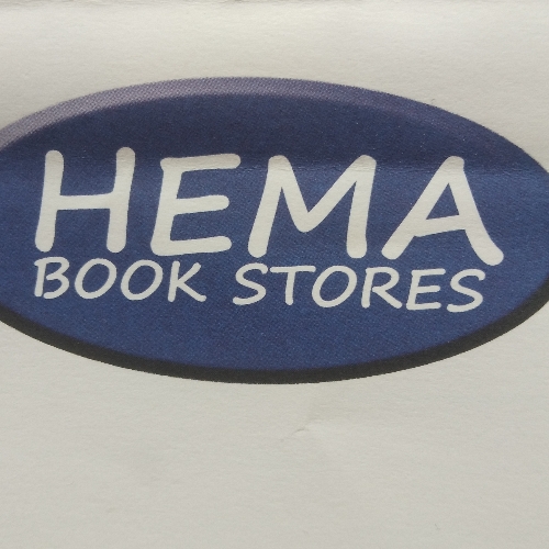 Hema Book Stores , bangaluru - Order Online