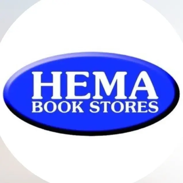 Hema Book Stores , Bengaluru - Order Online