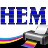 Hem Computer laptop - Order Online