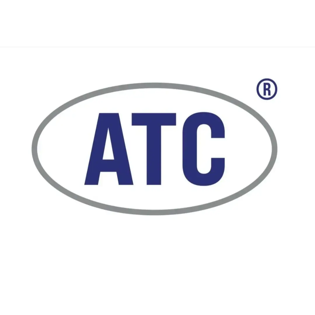 Amrat Timber Company - Order Tools Online