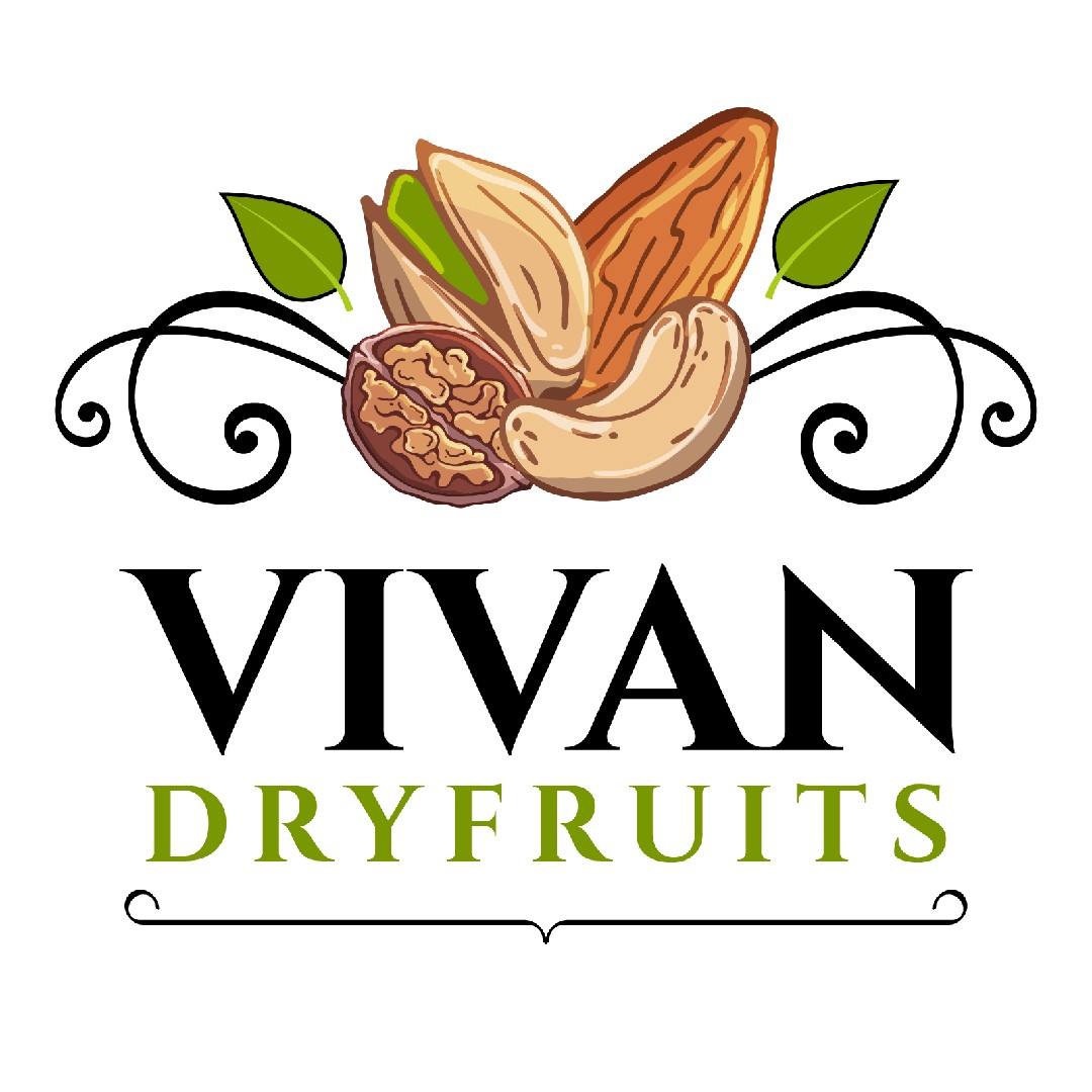 VIVAN DRYFRUITS, Nashik - Order Online