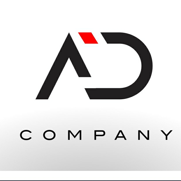 ADS MART - Order Online