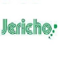 Jericho Communications, Guwahati - Order Online