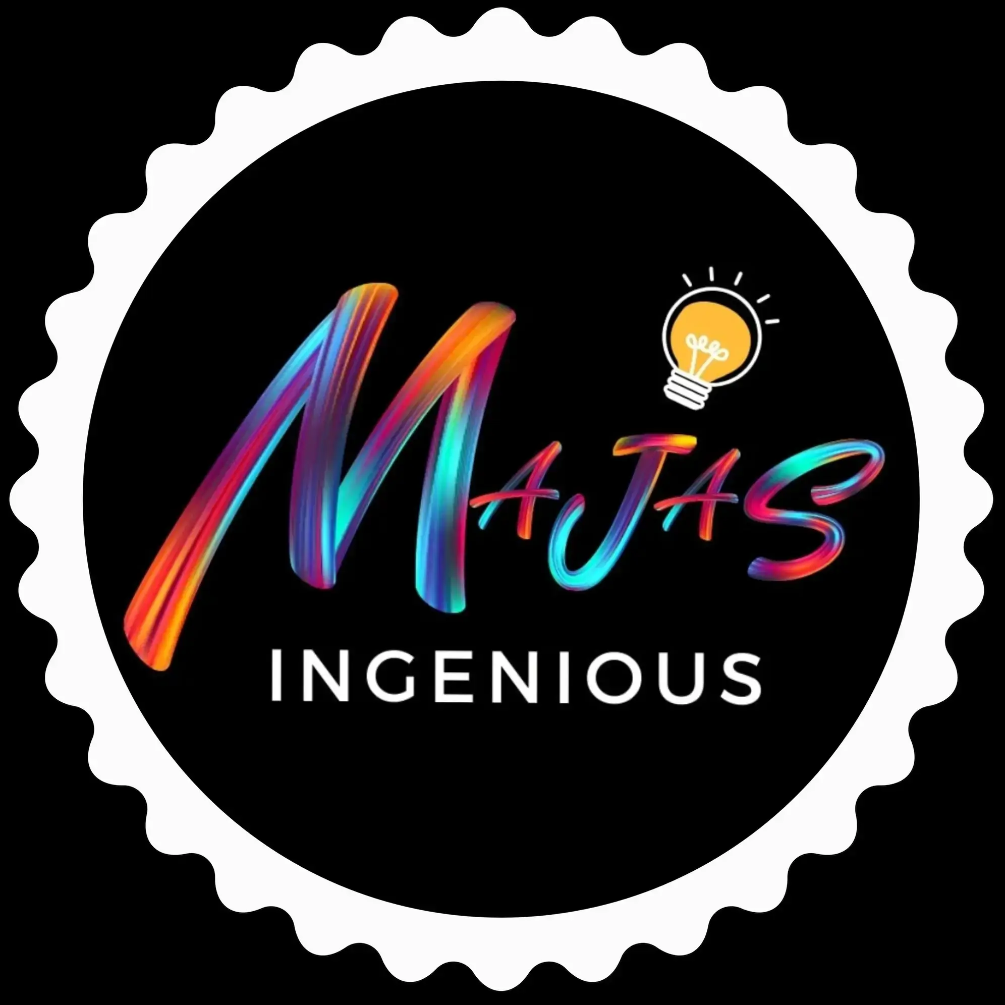 Resin art | Majas Gifting & Labels | Tumkur