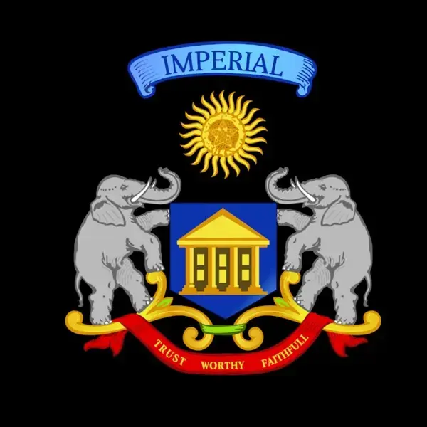 Imperial construction management services - Order Online Imperial construction management services - Order Online