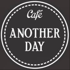 Cafe Another Day - Order Online