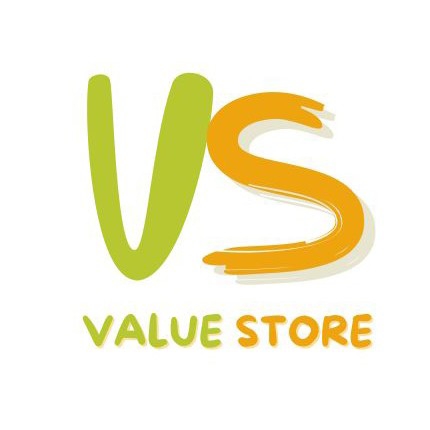 Value Store - Order Online