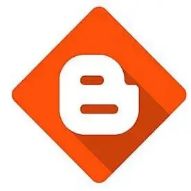 BLOZ GROUP OF COMPANY, NAGAON - Order Online