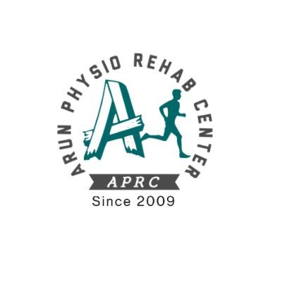 APRC PHYSIO STORE, Coimbatore - Order Online