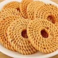 Hero Snacks - Order Online