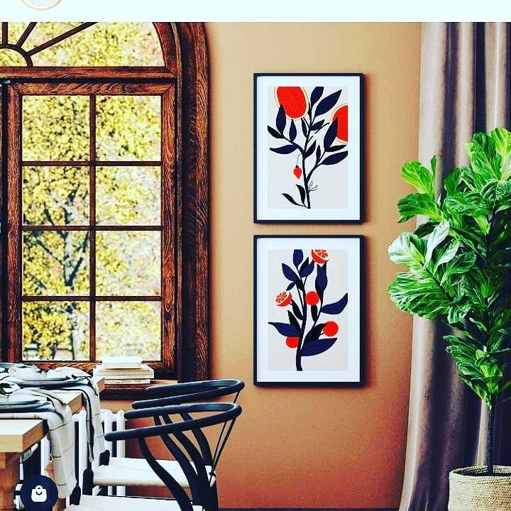 Artistic decor, Nagpur - Order Online