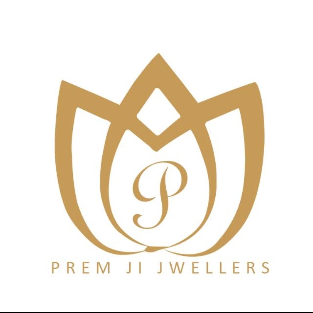 Jewellery Shop Near Me Premji Jewellers Greater Noida