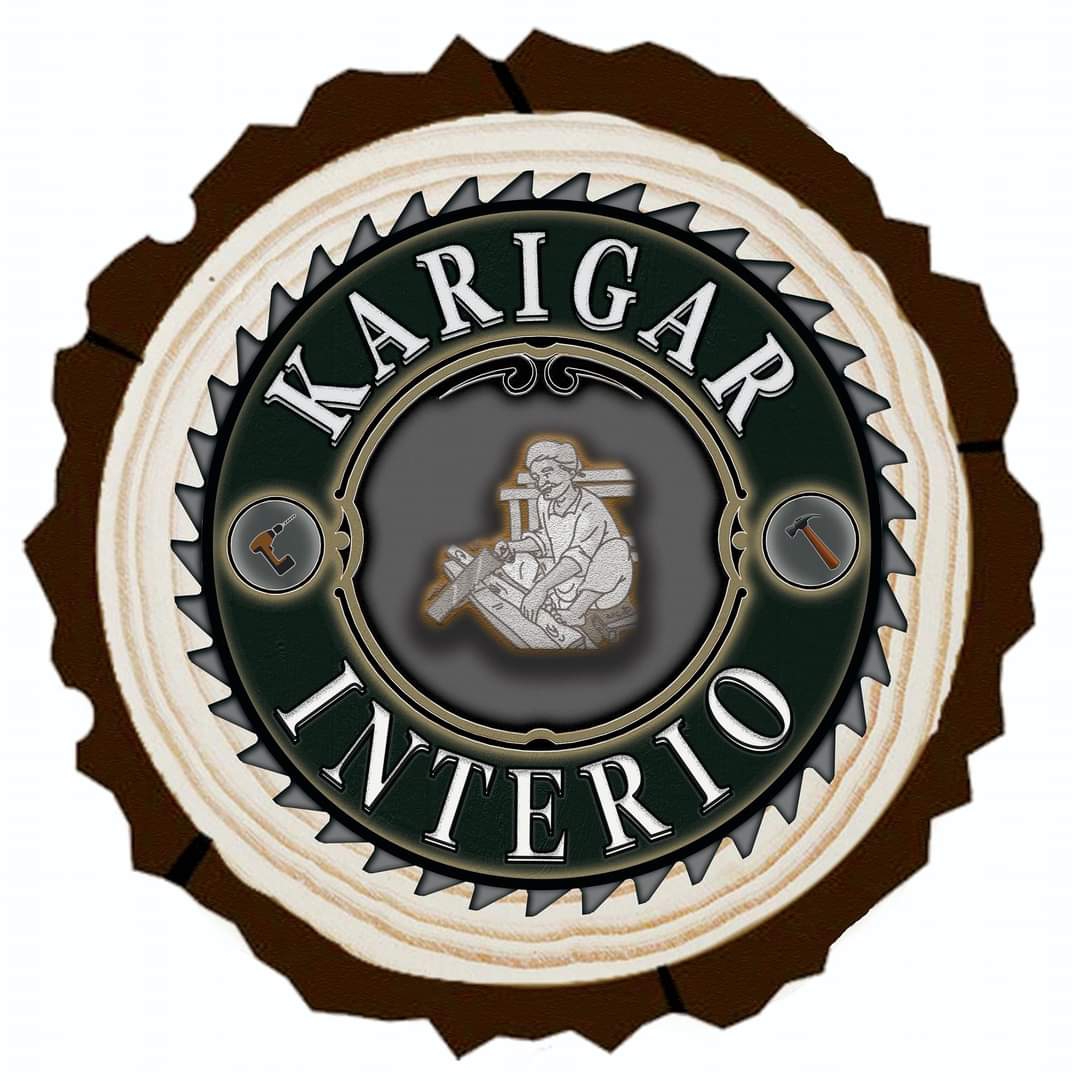 Karigar Interio, GURGAON - Order Online