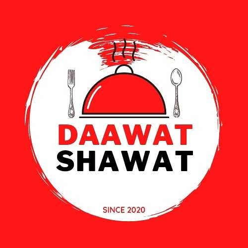 Daawat Shawat - Order Online