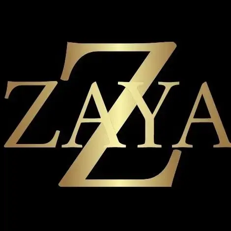 Zaya Order Online