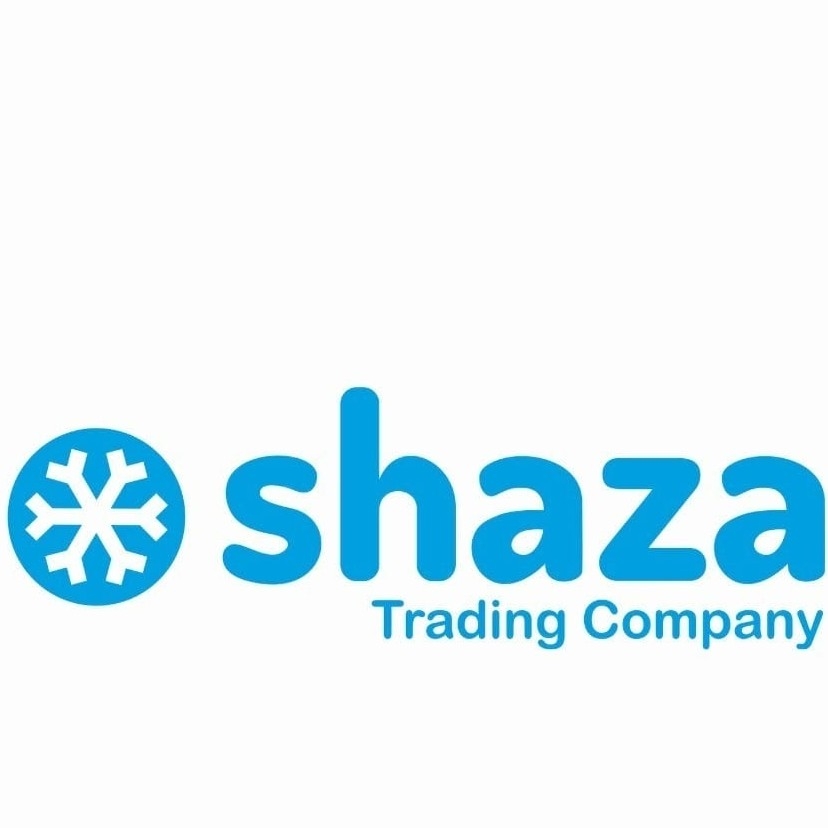 Shaza Online Shop, Mangaluru - Order Online