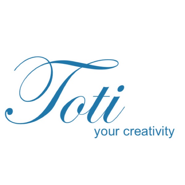 jaquar faucet | Toti (a unit of Devanshu Enterprises) | Gurgaon