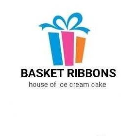 Basket ribbons - Order Online