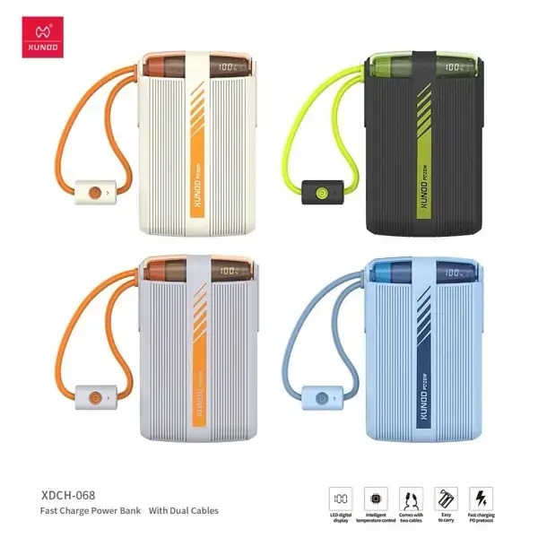 iBROM - Order Online