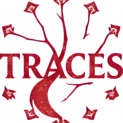 TRACES - Home Decor & Gifting Item