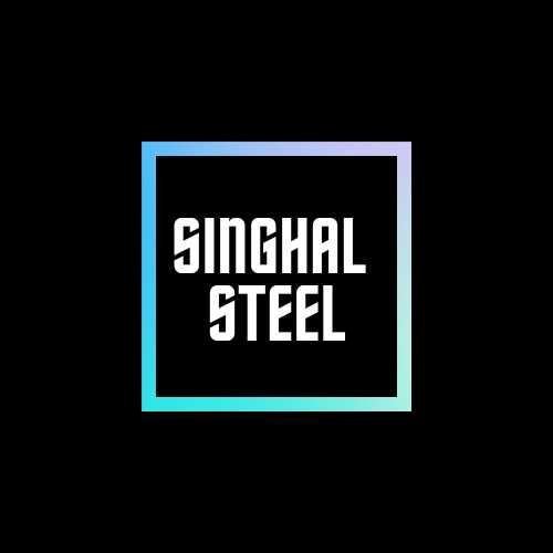 Singhal Steel - Order Online