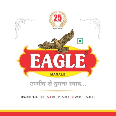 EAGLE MASALE, Ajmer - Order Online