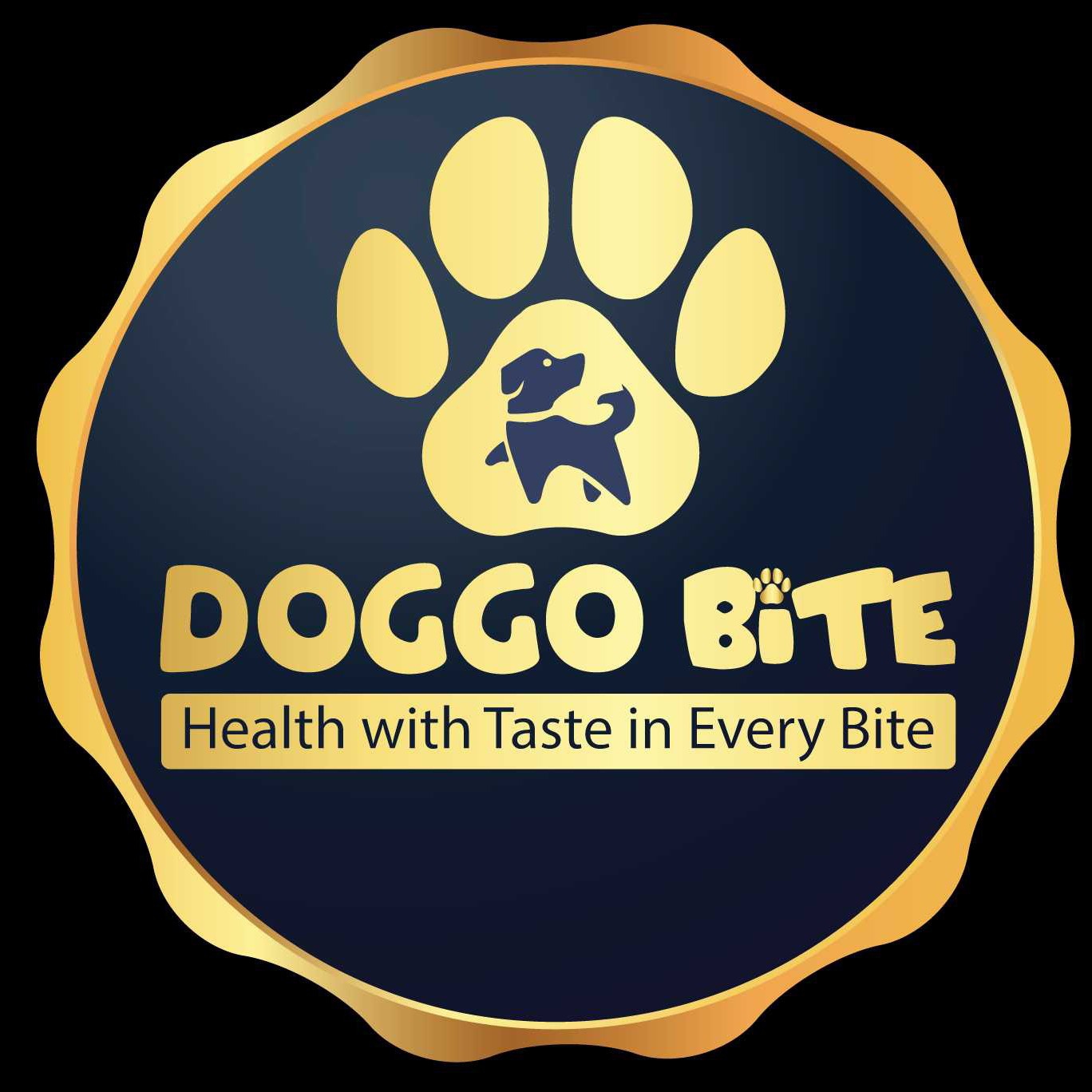 Doggo Bite - Order Online