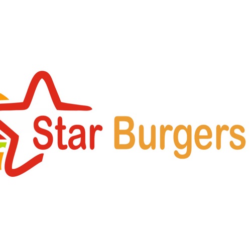 STAR BURGERS, ludhiana - Order Online