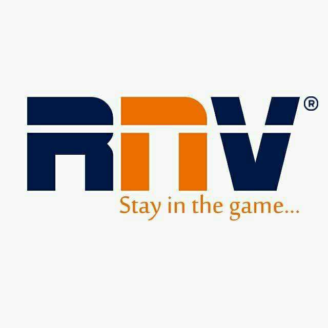 Rnv Logo