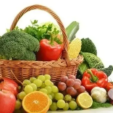 SR market - Order Online