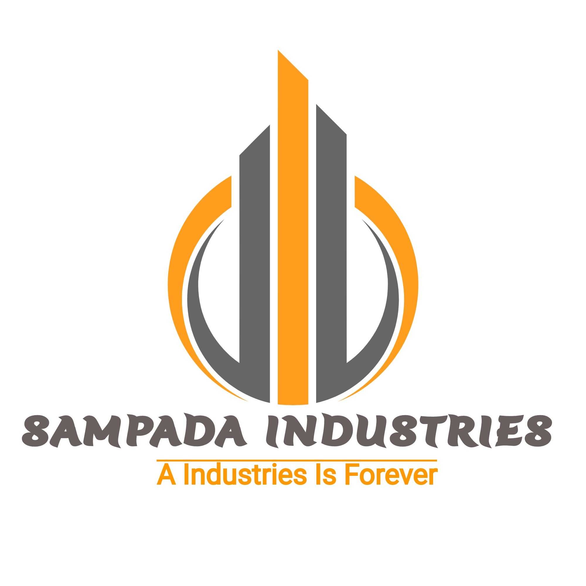 SAMPADA INDUSTRIES - Order Online