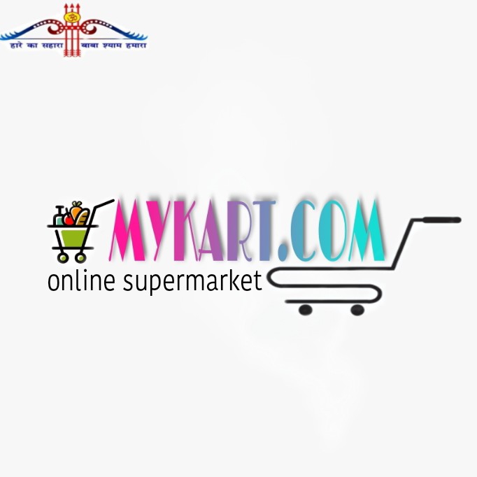 MYKART, gonda - Order Online
