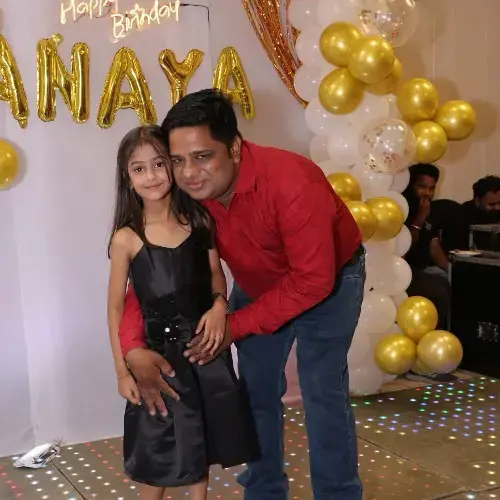 MANISH TRADERS, BARNALA - Order Online