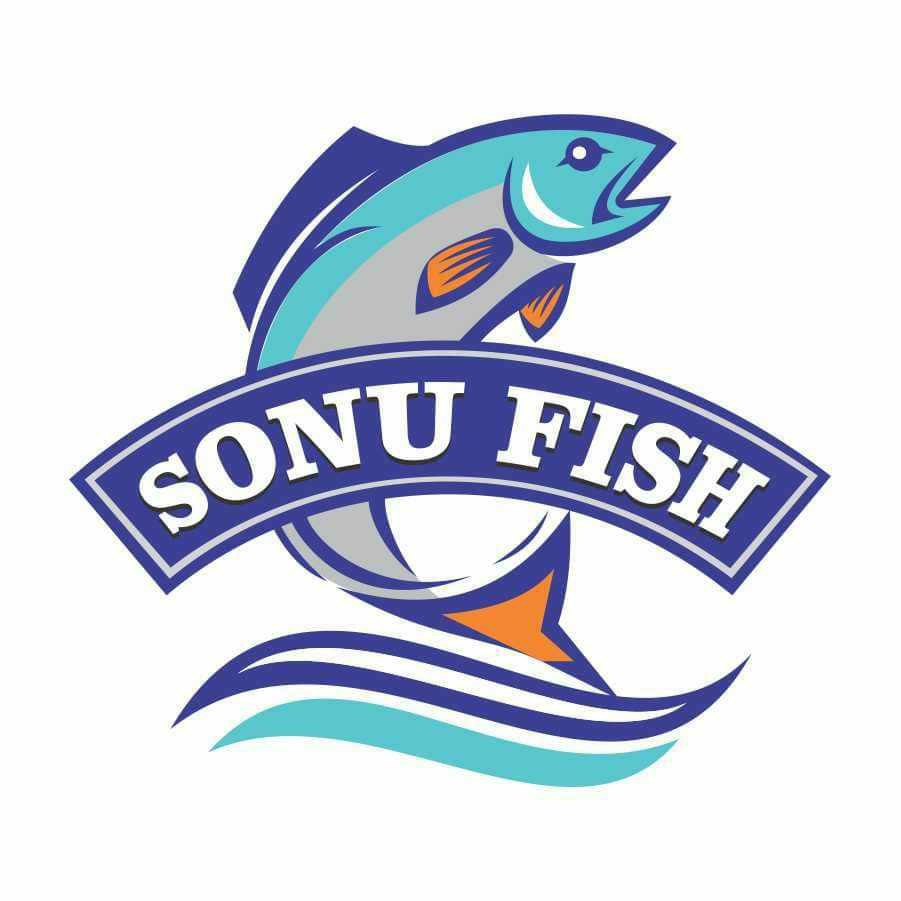 Sonu Fish Merchant - Order Online